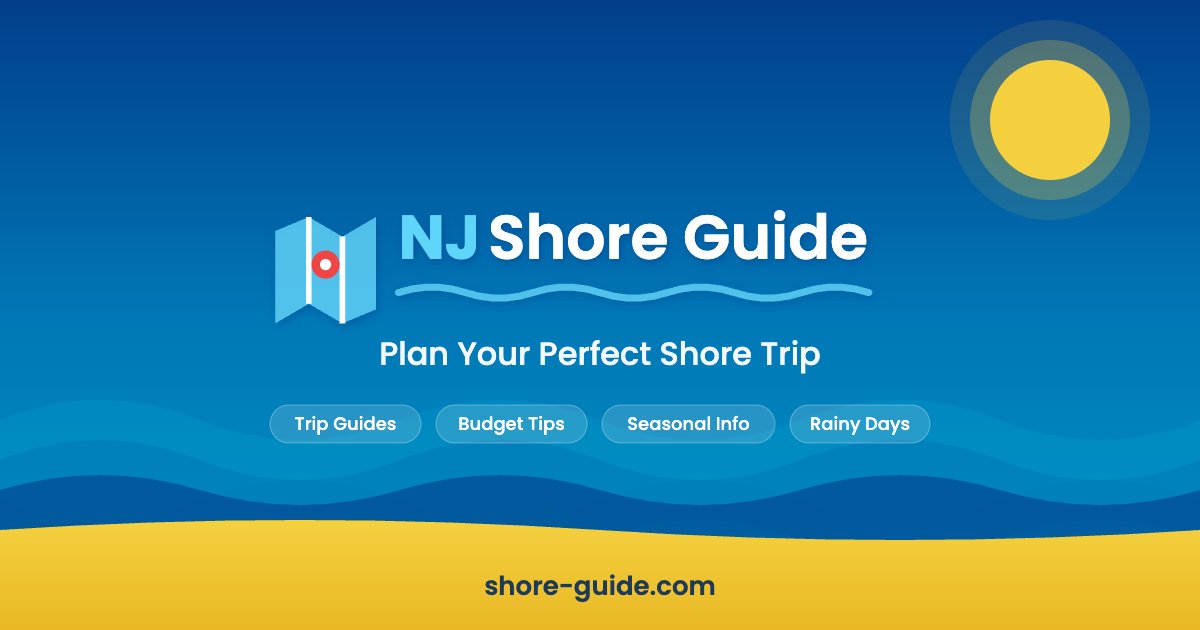 Ocean City in December 2026: Weather, Events & Things to Do